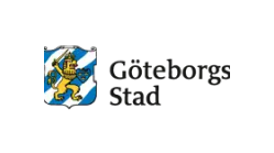 Effektiv inventering och återbruk av kontorsmöbler och byggmaterial