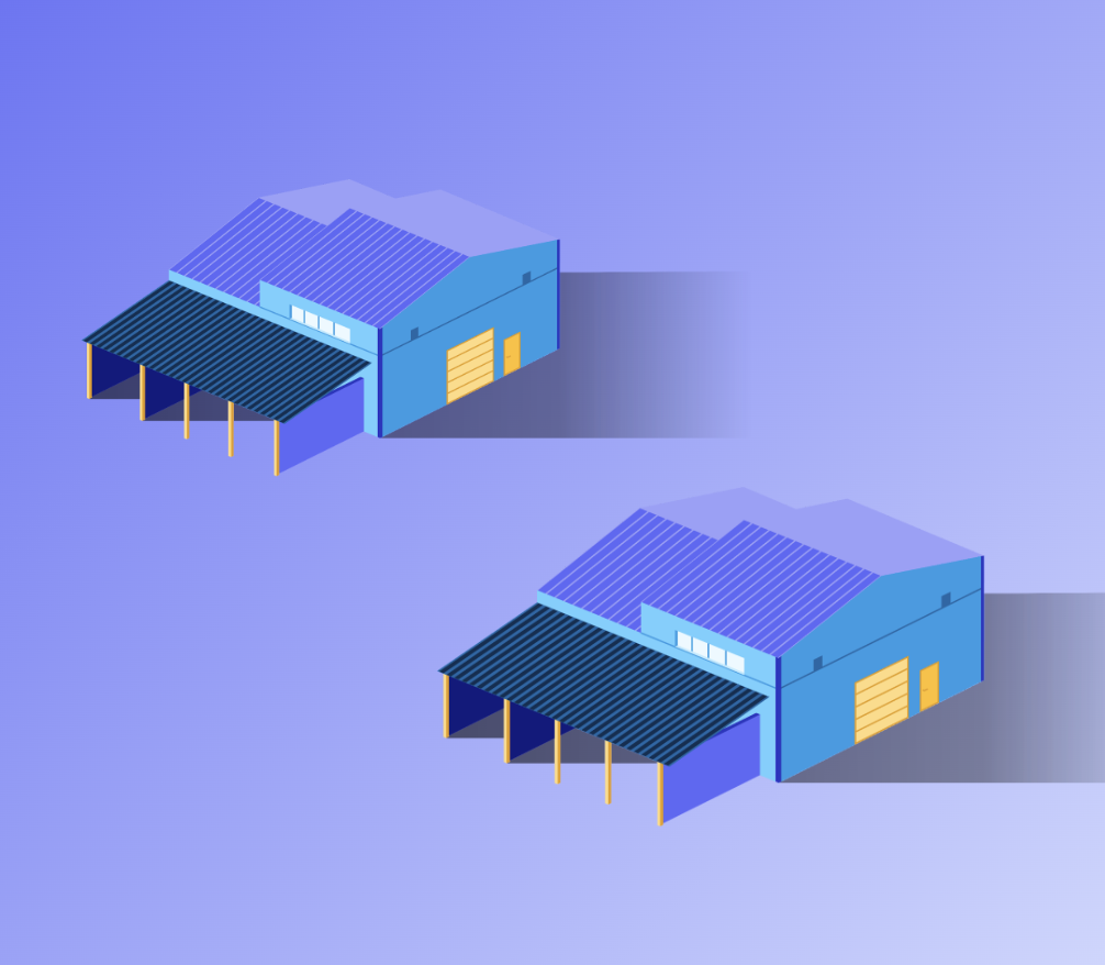 Reuse for Real Estate: Reduce Costs & Emissions with Palats Reuse Hub
